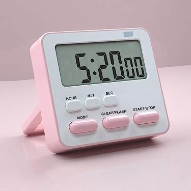 Image result for Study Timer Full Screen