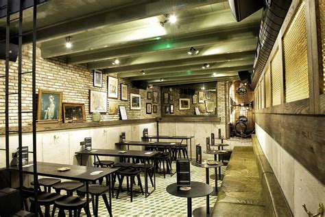 Image result for Dijkstra Algorithm Amsterdam Cafe