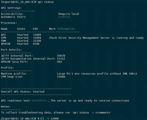 Image result for SmartView Checkpoint R81