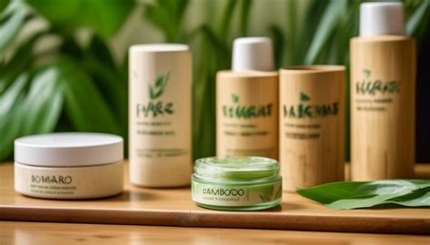 Image result for Zero Waste Toothpaste