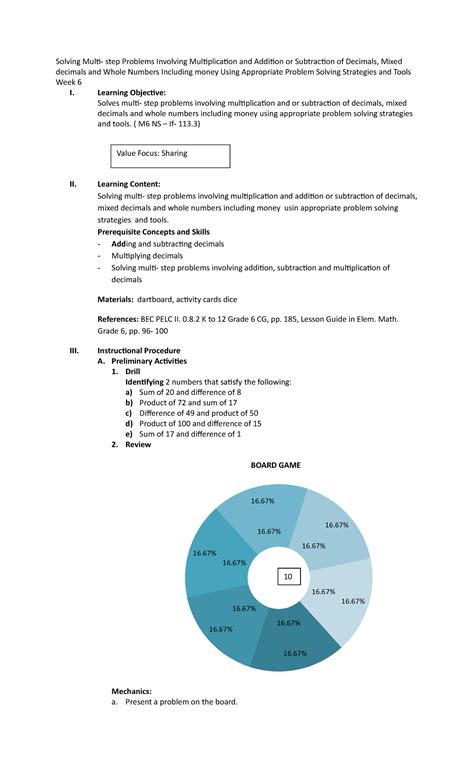 Image result for Multi-Step Problems Pearson