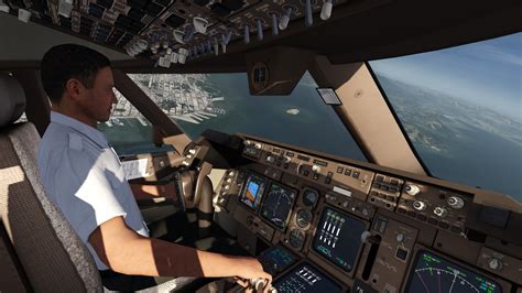 Image result for Flight Simulator Android