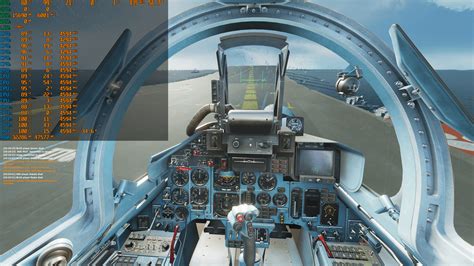 Image result for Alienware 17 R4 RTX 3080