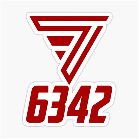 Image result for First Robotics Challenge Number Plate