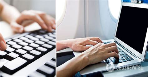 Image result for How to Use Keyboard