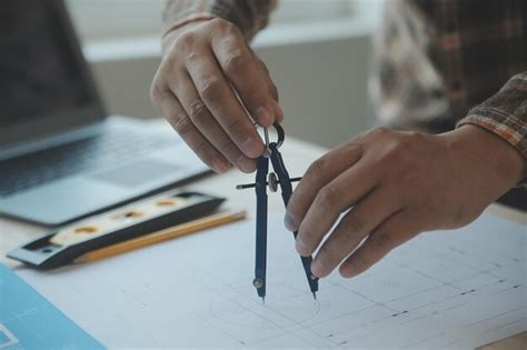 Image result for Engineer