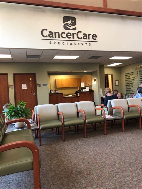 Image result for DMH Campus Map Decatur IL