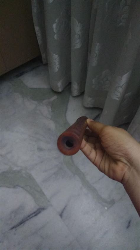 Image result for Lowest Piccolo Note