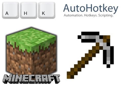 Image result for AutoHotkey Test Script