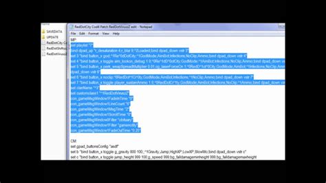 Image result for Cod Warzone Mod Menu PS4