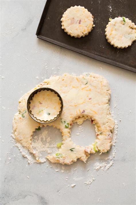 Image result for Small Batch Baking Powder Biscuits