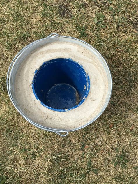 Image result for Making a Small Foundry