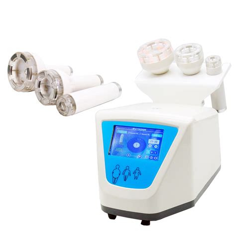 Image result for Body Slimming Machine