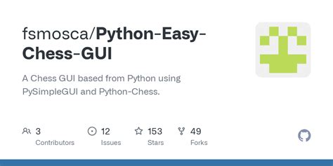 Image result for PyChess