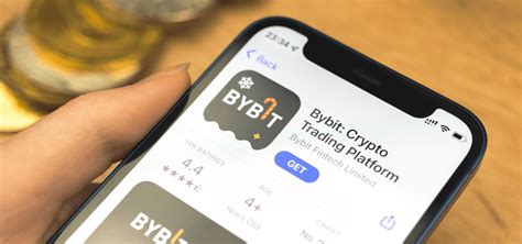 Image result for Using Bybit