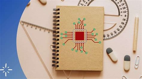 Image result for PCB Design CAD