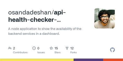 Image result for API Health Check Codepend HTML/CSS