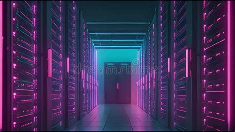 Image result for Computer Data Center