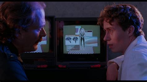 Image result for TC2000 Scanner