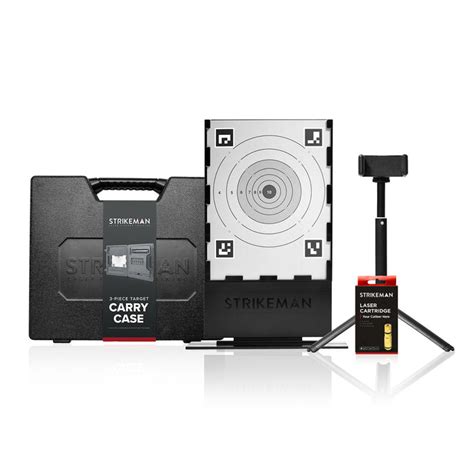 Image result for Stickman Dry Fire System Tutorial