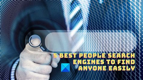 Image result for Find Anything Search Engine