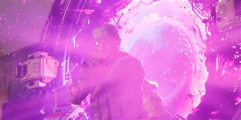 Image result for Cod Zombies Firebase Z