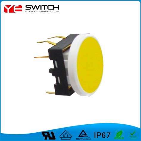 Image result for LED Light Switch