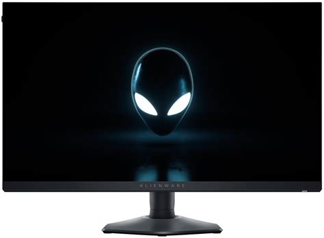 Image result for Alienware FHD 1080P Display