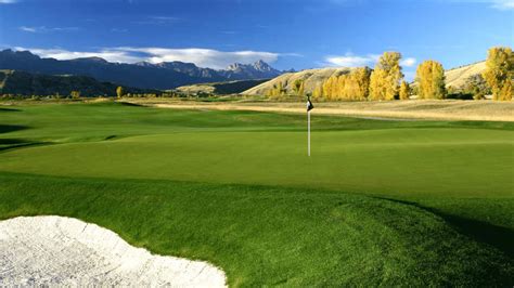 Image result for Golf Course Background Images