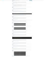 Image result for Python Course Sentence