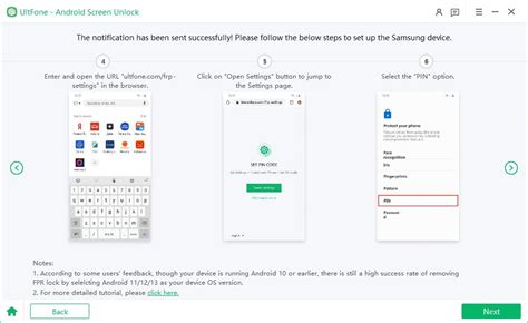 Image result for Remove Verification Removal Android