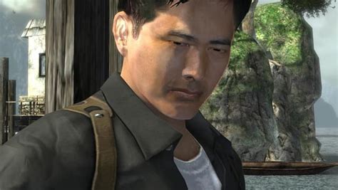 Image result for Stranglehold MMA