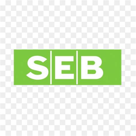 Image result for Seb File Format