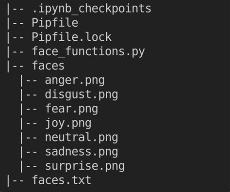 Image result for Linux Disro Tree