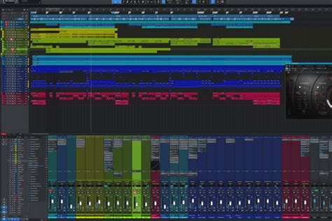 Image result for How to Use Studio One for Beginners