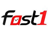 Image result for Fast 1 Training