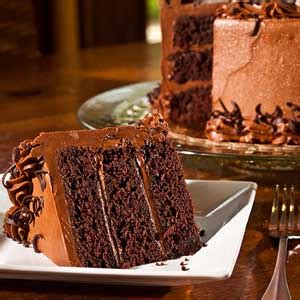 Image result for Cake Cooking Atte
