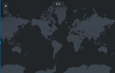 Image result for Splunk Dashboard Map Example