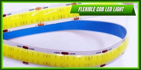 Image result for Cob LED Light Making