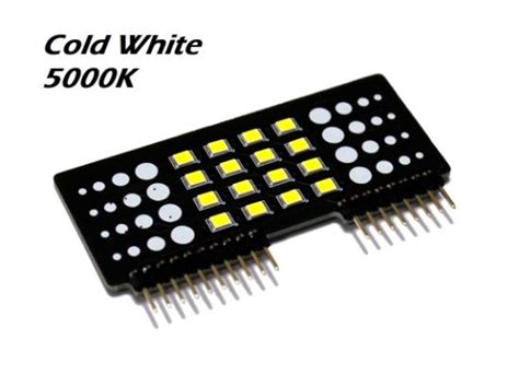 Image result for Arduino Flashlight Module