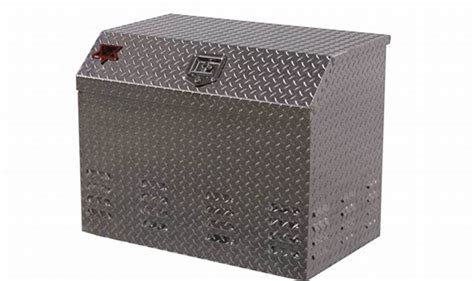 Image result for Portable Generator Storage