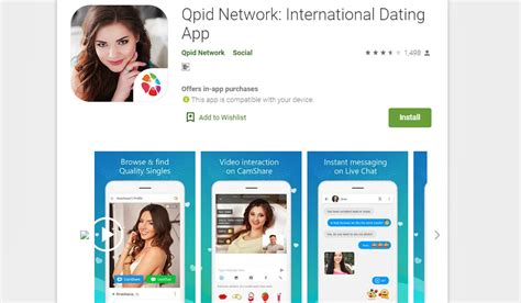 Image result for Charmdate Scam