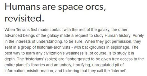 Image result for Alien-Human History