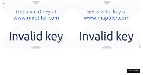 Image result for Code Error Popup