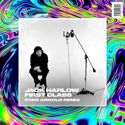 Image result for First Class Song Remix