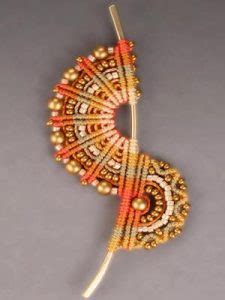 Image result for Micro Macrame Patterns