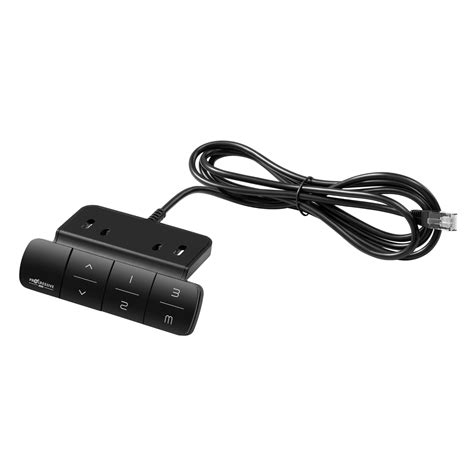 Image result for One Hand Remote Controller