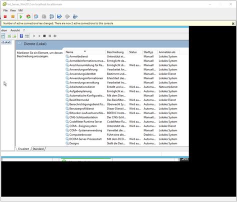Image result for How to Install Linux Using vSphere Client
