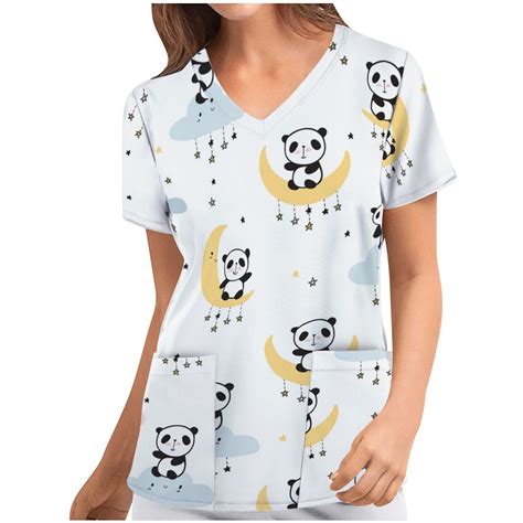 Image result for CCP Nursing Program Uniforms