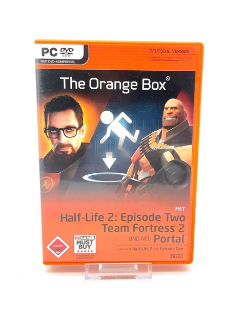 Image result for Apps Box Half-Life Two Walkthrough